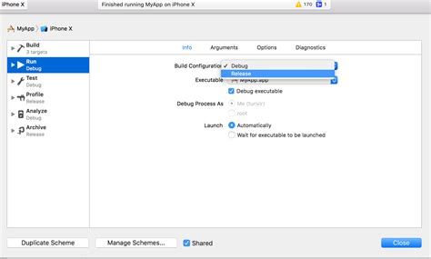 Ipa Apk From React Native Build Ipa Apk Better Programming