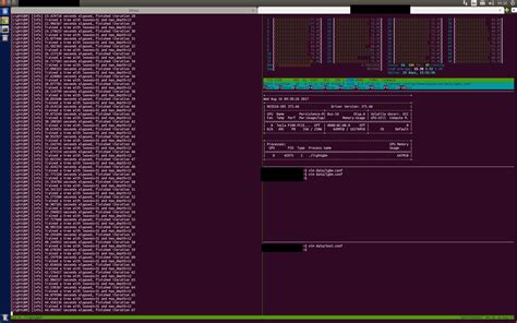 Training On Gpu Does Not Utilise Gpu Properly Issue Microsoft Lightgbm Github