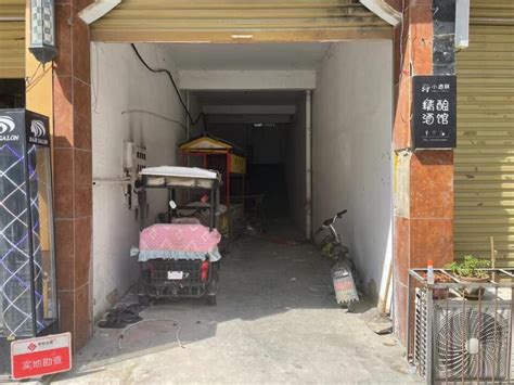 柘城县城关镇东关和谐大街A3幢3层305号房产 司法拍卖 阿里拍卖