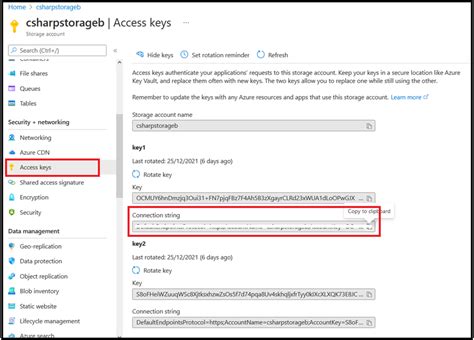 Create Azure Function Queue Trigger In Visual Studio