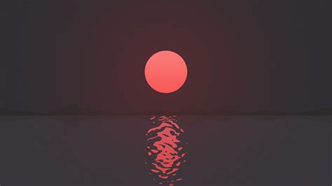 Best Audio Visualizer Wallpaper Engine Nzkja