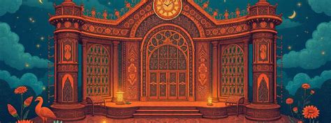 Amazon Keyspaces Cloud Cassandra Database