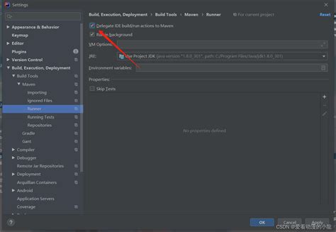 Springboot依赖导入却报错说找不到orgspringframeworkboot包不存在找不到依赖项org