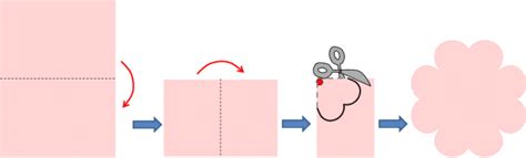 99 Snip And Sketch Rotate Ruler Sketch