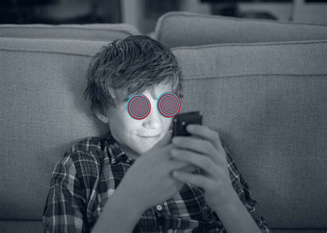 Ухаалаг утас өсвөр насныхны ой санамжийг гэмтээж байгааг судалгаагаар тогтоожээ