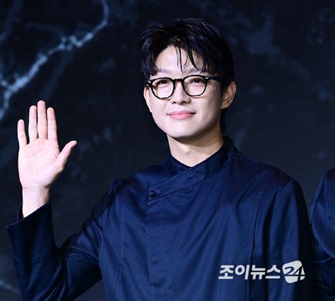 트리플스타 사생활 논란서울시 미식행사는 예정대로 진행