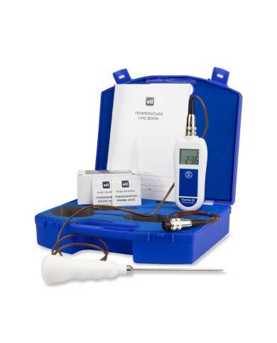 Temperature Tips Thermometers For Laying Asphalt ETI Temperature Blog