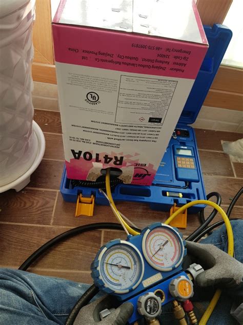 인천에서 부산으로 엘지인버터형 투인원에어컨 철거운송설치를 한번에 진행하였습니다 장거리에어컨냉난방기이전설치 엘지에어컨장거리이전설치 다둥이에어컨과용달 네이버 블로그