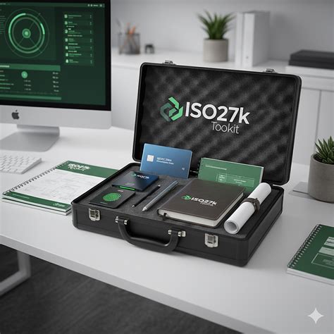 Isoiec 27019 Iso27001security