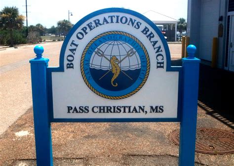 🔱🗺 Hydrography Is A Vital Discipline Naval Oceanography