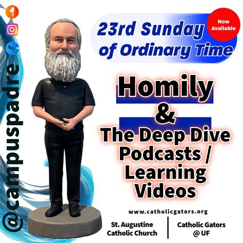 Catholic Gators Catholic Gators Added A New Photo