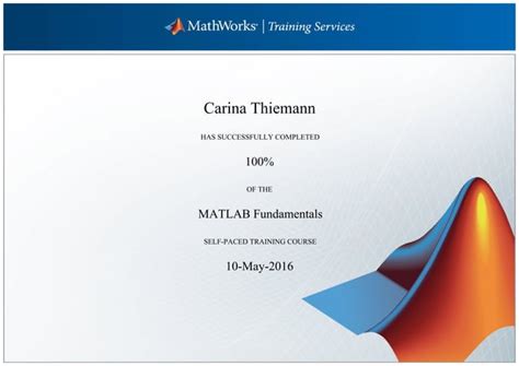 Matlab Fundamentals 1 Ppt