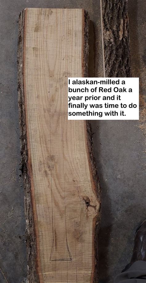 Hanging Grampys Axe A Learning Curve Raxecraft