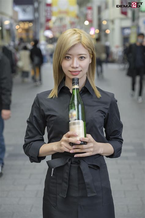 13歳から潮吹きしてます 超早漏体質！プロ男優とsexしたくてavに来たド助平フッ軽シロウトちゃん。東 394386 人気av女優観察日記 無料アダルト動画大全集