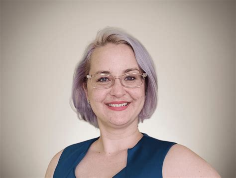 Meghan Mchugh Schultz And Williams