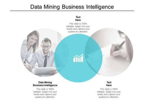 Data Mining Business Intelligence Ppt PowerPoint Presentation Infographics