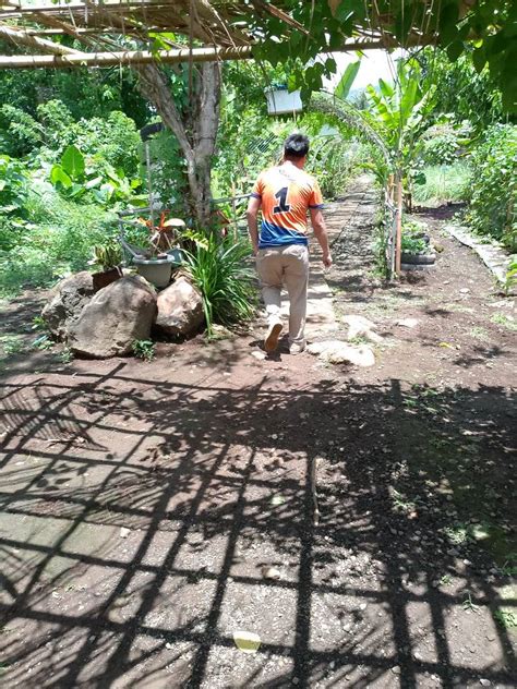 Dante Diata Dante Diata Added A New Photo