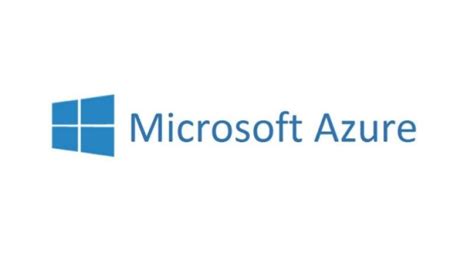 Azure Password Reset Vulnerability In Ad Connect Cybercureme