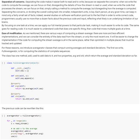 Answered I Need Help With These Two Python Questions The S