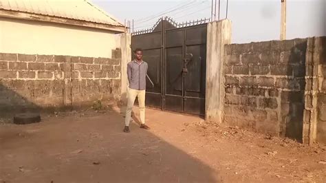 Jeremiah Oriowo On Linkedin Videoediting Milestoneachieved Persistencepaysoff