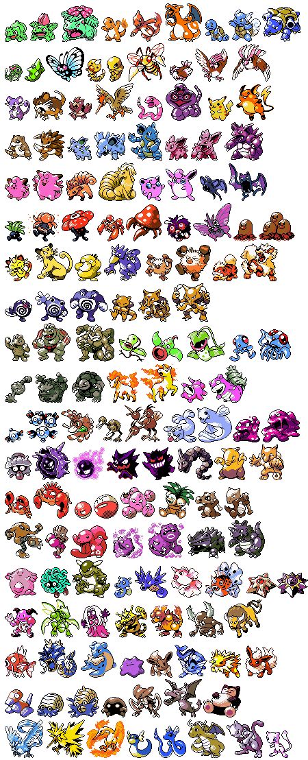 Retrogamezone