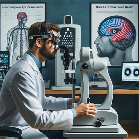Optometry And Neurological Health Eye Exams Clear Horizons Optometry