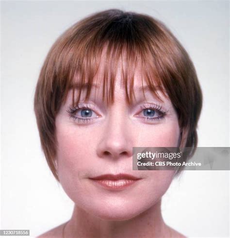 Shirley Maclaine Special Photos And Premium High Res Pictures Getty