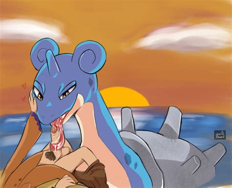 Rule 34 2024 Pokemon Teraleak Balls Bedroom Eyes Bodily Fluids