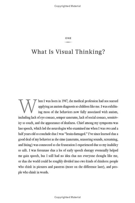 Tải Sách Visual Thinking Pdf Miễn Phí Sách Society And Social Sciences Bán Chạy Nhất