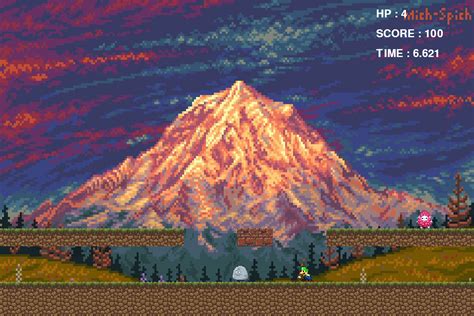 github kopollo cringario pygame project