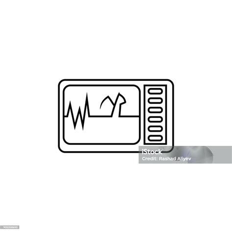 제품은 아이콘에 죽음입니다 인간의 죽음 아이콘의 요소입니다 프리미엄 품질 그래픽 디자인 아이콘입니다 아기 표지판 개요 기호 컬렉션 아이콘 웹사이트 웹 디자인 모바일 응용