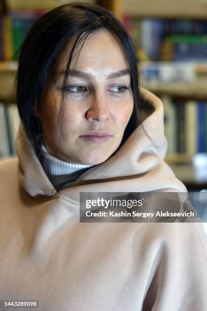 Tress Structure Photos And Premium High Res Pictures Getty Images