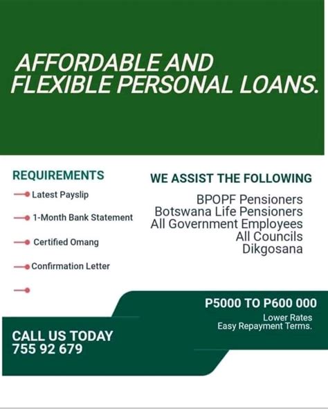 Always Ready To Assist Rabby Nakedi