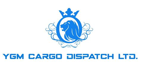 Jobs Bg Диспечър Благоевград обява за работа от Лай Джи Ем Карго Диспеч ЕООД