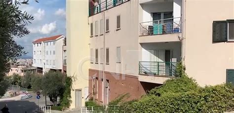 One Floor Becomes Three How The Villa Of Erion Veliaj Was Expanded In