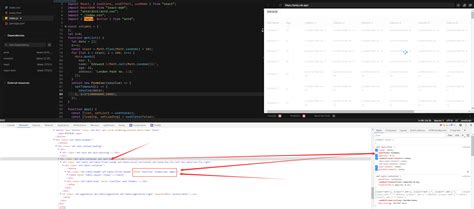 Table使用了sticky并设置了offsetHeader的情况loading的时候表格会往下掉loading完成后又上去了 Issue ant design