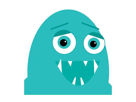 rootd abilities canada abilities magazine