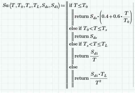 Solved Help With Plotting Piecewise Function Ptc Community