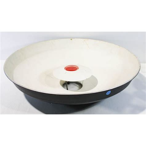 Light Modifier Reflector