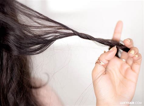 Hormonal Hair Loss Is There Really A Cure