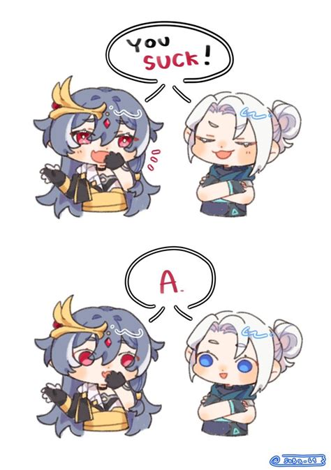 Soba 🐦 🎄🎅 🌨 On Twitter Comic Games Funny Games Art Station