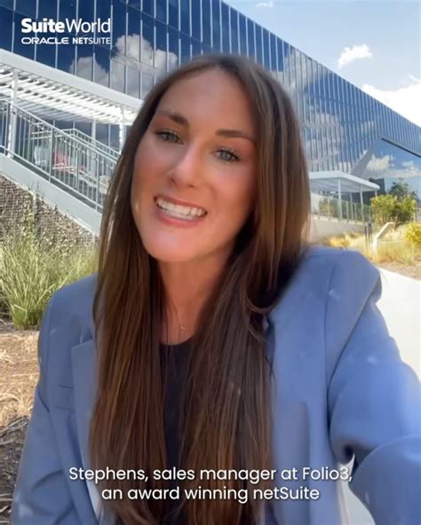 Folio3 Software Uk Posted On Linkedin