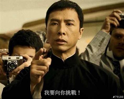 適合自己摸的片子 看板 Sex 批踢踢實業坊