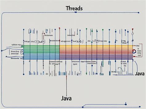 Creación Y Manejo De Hilos En Java Ejecución Concurrente