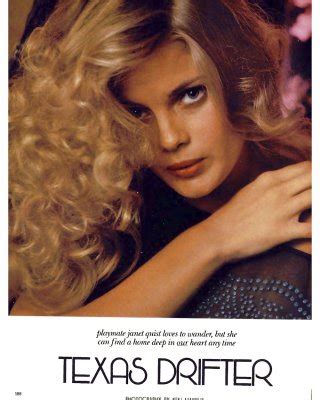 Janet Quist Porn Pictures Xxx Photos Sex Images Pictoa