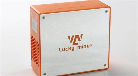 Best 5 Scrypt Asic Miners In 2025 Minerwinner