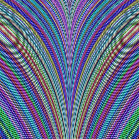 환각 판타지 배경 Eps Ai Uidownload