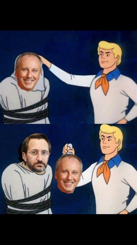 Ekşi Sözlük Kutsal Bilgi Kaynağı