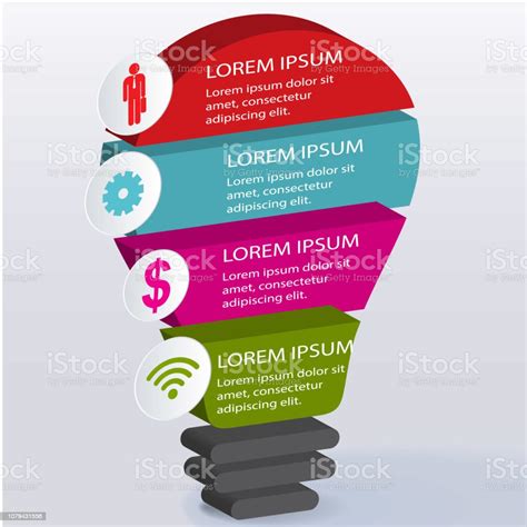 비즈니스 워크플로 단계 차트 슬라이드 서식 파일을 처리합니다 Infographic 프레 젠 테이 션에 대 한 창조적인 개념입니다 관리 같은 주제에 대 한 사용할 수 있습니다