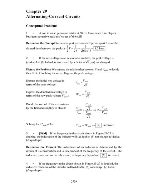 Phasor Diagram For Parallel Rlc Circuit Xl Xc Circuit Diagram